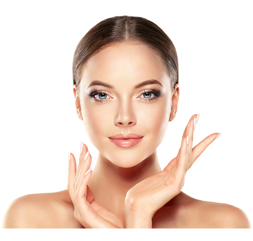 Dr Louise Pierre Aesthetics | Specialist In Cosmetic Treatments
